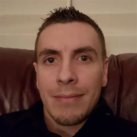 Derek Alan Reece Oklahoma Cold Cases