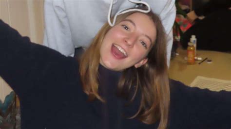 Morta Rosie Roche 20 Anni La Cugina Di William E Harry Rdd