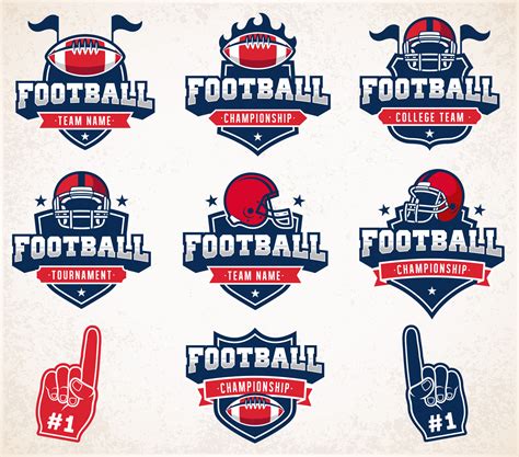 Examples Of Sports Logo Sports Sports Logo Design Ideas Free