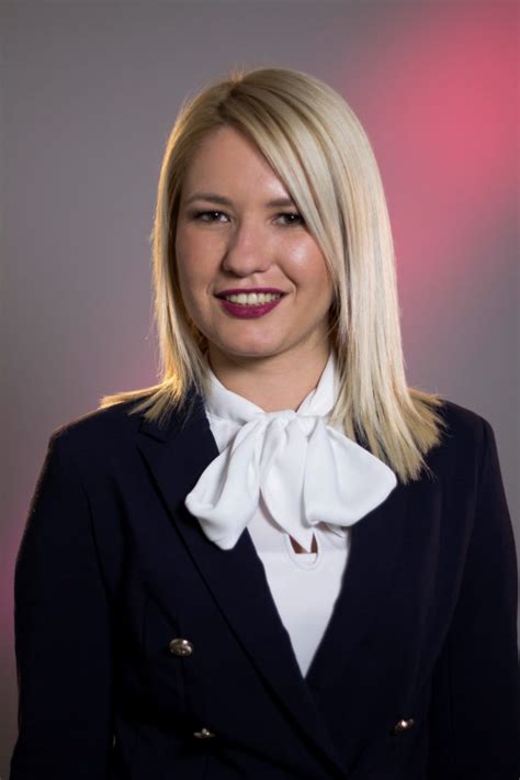 Advokatsko Društvo Ademović Nožica I Partneri Cv Jasmina Habul