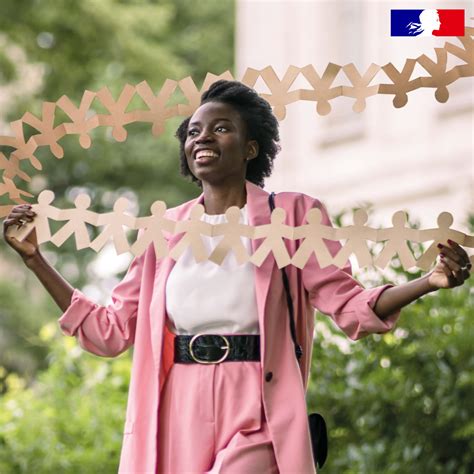 Campus France Usa Admission Form Admission Forms 2023