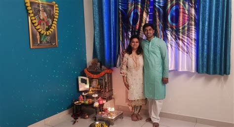 Kunal Ghosh On Linkedin A Very Happy Diwali To Everyone From Vsdwish