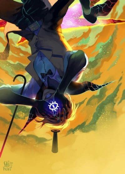 بیل سایفر تستچی