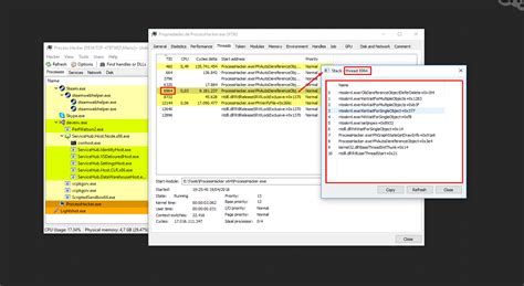 C Como Obter O Thread Stack Stack Overflow Em Português