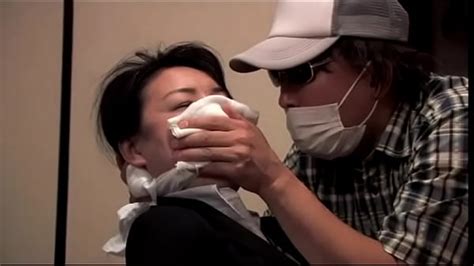 Closed Room Leap Acquaintance Crime In The Case Of Victim C Xxx Mobile Porno Videos Movies