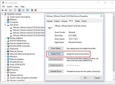 Key By Key Steps To Fix Windows 7 Bsod Stop Error Code 0xed Polizcartoon