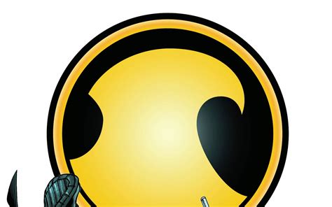 🔥 [129 ] Robin Dc Hd Wallpapers Wallpapersafari