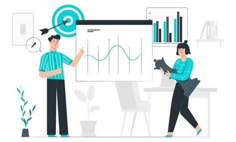 Cara Menghitung Sampling Error Dalam 6 Langkah