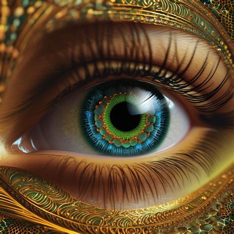 Drusen Degenerative Of Macula H35 36 Dx