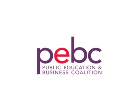 New Partnership With Pebc Offers Teaching Career Opportunities