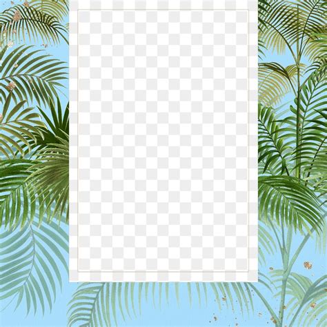 Aesthetic Rectangle Shape Images Free Photos Png Stickers