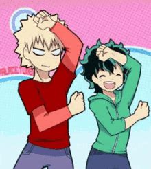 Bkdk Deku  Bkdk Deku Bakugou  များ ရှာဖွေရန်နှင့် မျှဝေရန်