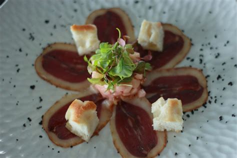 Where To Eat Phuket Seaside Fine Dining In Phuket Plum Prime Steakhouse