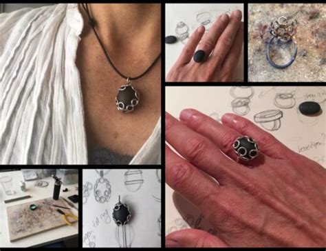 Danielle Vossebeld Verhalen Blog Fictie Visies En Alles Wat Ik Kwijt Wil