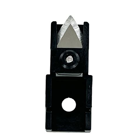 Graphtec Fc9000 Media Cut Off Blade Assembly Signwarehouse