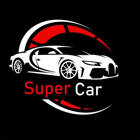 سوبر كار لتأجير السيارات