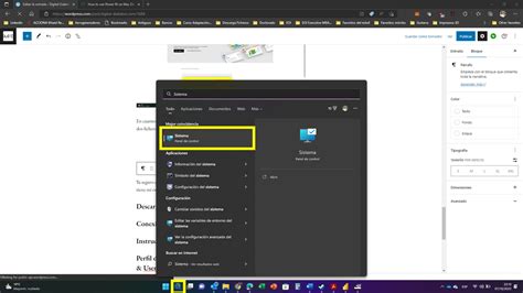 Microsoft Power Bi Analyze Your Glucose Data And Make Data Driven
