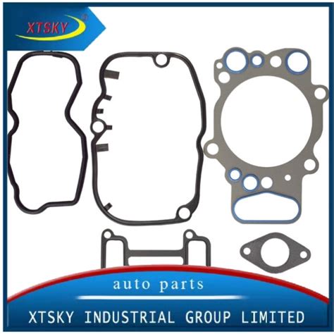 High Quality Cylinder Head Gasket Full Set High Quality And Cylinder Head
