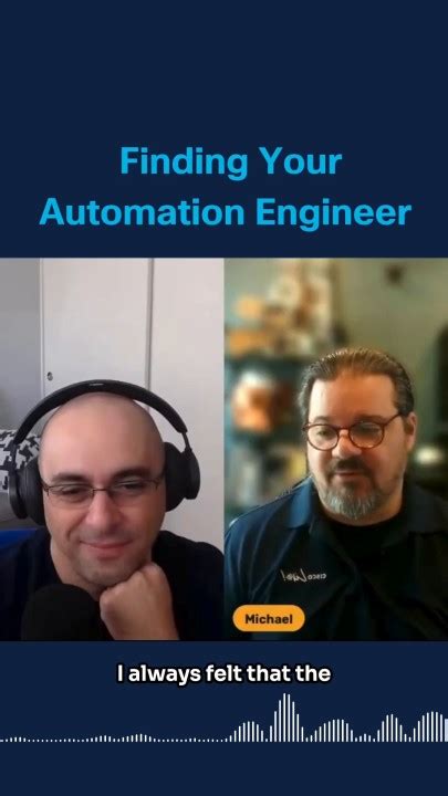 Cisco Devnet On Linkedin Findingyourautomationengineer