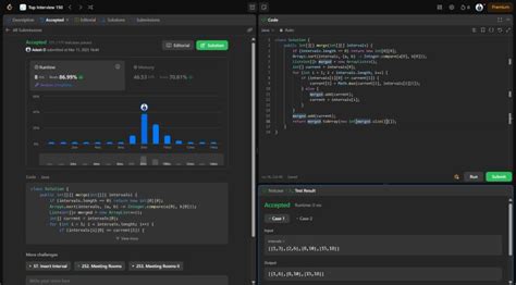 Leetcode Codingchallenge 247daysofleetcode Consistency Adesh D