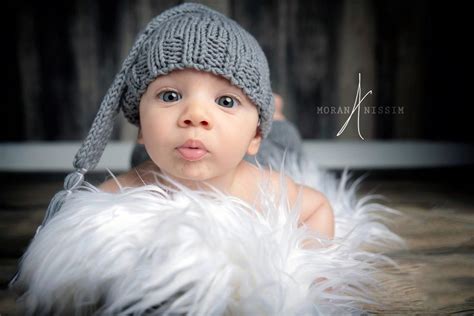 Moran Nissim Insearchpk