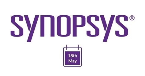 Enabling Faster Time To First Prototype Using Fpga Synthesis Tools Techworks