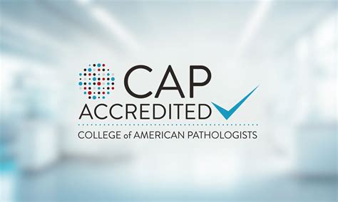 Arcensus News Arcensus Gmbh Receives Accreditation From The College