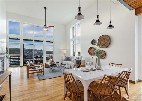 125 E Lynn St 301 Seattle Wa 98102 Redfin