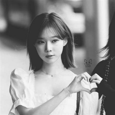 Immc Minaৎ Youtube