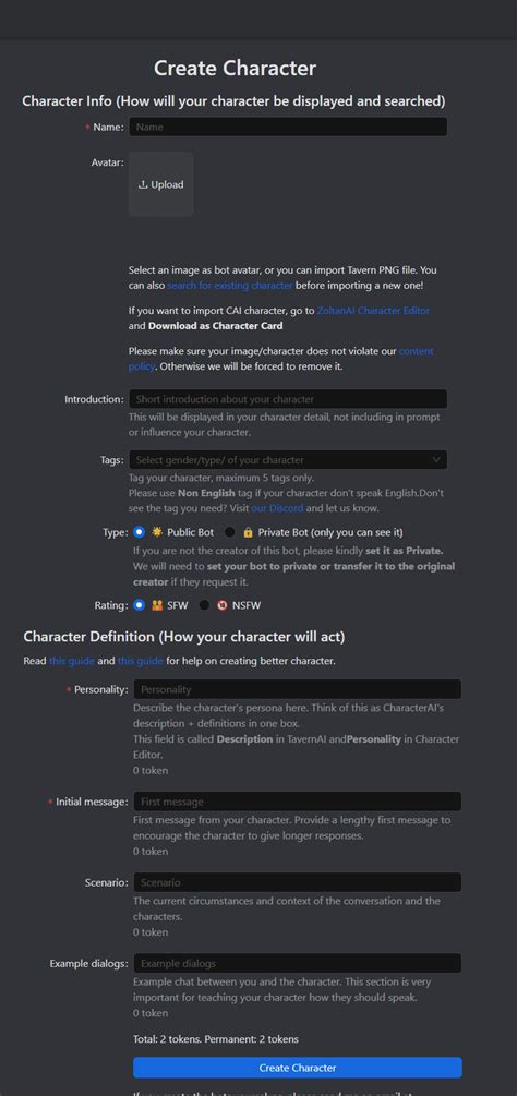 Enhance Your Conversations With Fictional Characters Using Janitor Ai