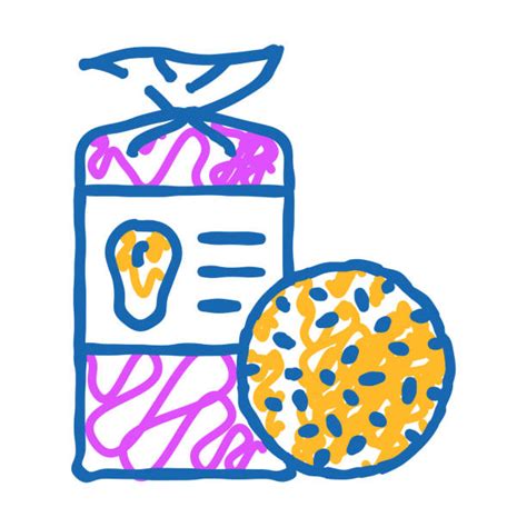 130 Cornbread Stock Illustrations Royalty Free Vector Graphics And Clip Art Istock