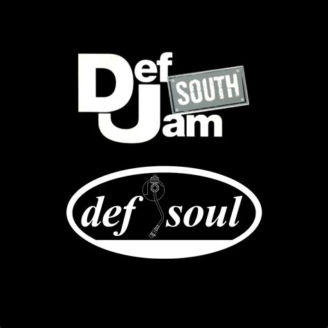 Def Jam