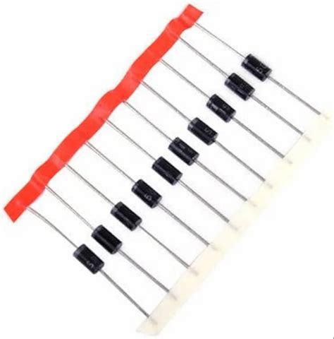 Sr360 Diode Ctk At ₹ 3 Piece डायोड In Mumbai Id 2854511989373