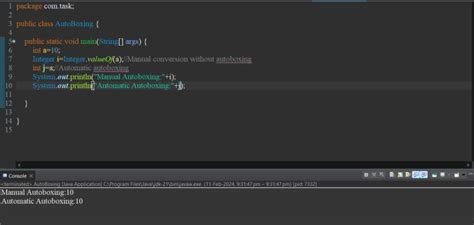 Thameem Ansari Shaik On Linkedin 34dayscodechallenge Linkedin Javaprogramming Codechallenge