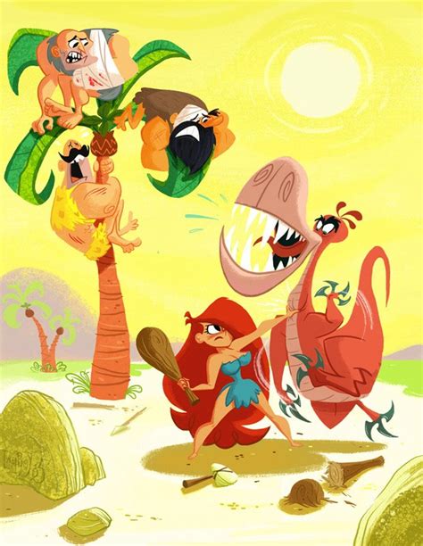 Steve Lambe Interview