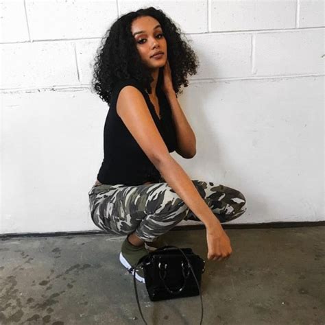 Sofiaziadaa On Tumblr