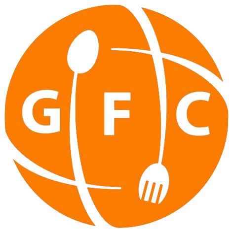 Gfc Appointment