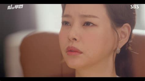 قسمت 3 سریال زن بی‌نظیر زیرنویس فارسی One The Woman 2021 با بازی لی سانگ یون و لی هانی نماشا