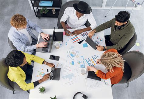 International Students Student Populations Higher Learning Commission