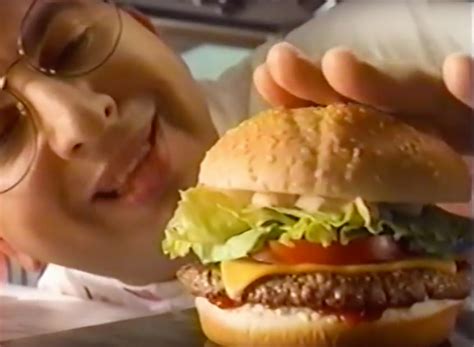 6 Controversial Commercials Mcdonalds Doesnt Want You To Remember