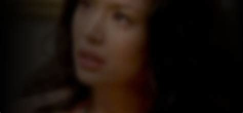 See The Hottest Stephanie Jacobsen Sexy Scenes Mr Skin