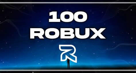 Buy High Quality Robux Accounts And Robux At The Lowest Price 100