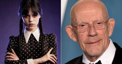 《星期三》第二季宣布開拍！「他」因性侵醜聞退出、舊版叔叔「布朗博士」等豪華客串陣容曝光