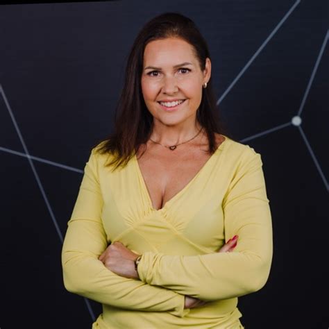 Erle Eks Team Leader Procurements Smit It And Development Centre