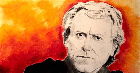 Nameless Energies Don Delillo At The Movies On Notebook Mubi