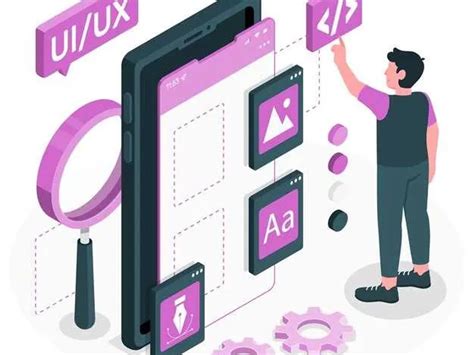Implementing Accessibility In Ui Design For Inclusive Experiences