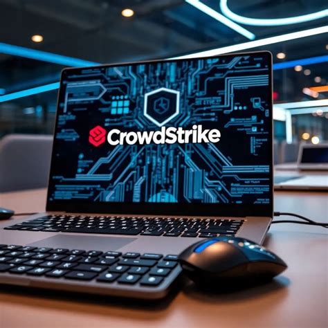 Cybersecurity Innovation Cloudtechnology Leadership