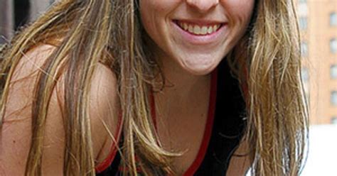 Amy Ruby 28 Crains Detroit Business