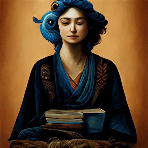 Creatief Met Cursussen Het Cassandra Project