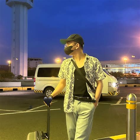 Hanna Regine Ramos Iguid